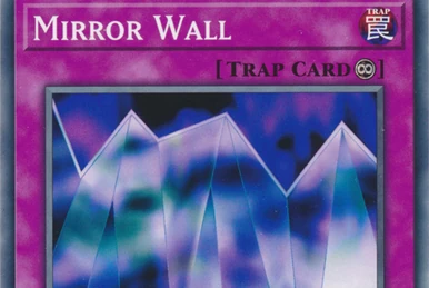 negate attack yugipedia