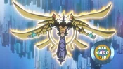 Card Gallery:Sephylon, the Ultimate Timelord | Yu-Gi-Oh! Wiki | Fandom