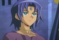 Yubel (character) | Yu-Gi-Oh! Wiki | Fandom