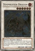 Card Gallery:Doomkaiser Dragon | Yu-Gi-Oh! Wiki | Fandom
