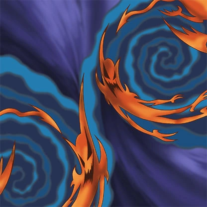 Double Fusion | Yu-Gi-Oh! Wiki | Fandom