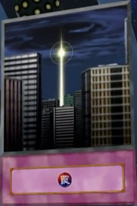 Card Gallery:Hero Call | Yu-Gi-Oh! Wiki | Fandom