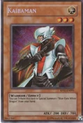 Card Gallery:Kaibaman | Yu-Gi-Oh! Wiki | Fandom