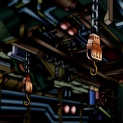 Card Gallery:Machine Conversion Factory | Yu-Gi-Oh! Wiki | Fandom