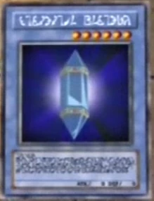 Mirror Knight Calling | Yu-Gi-Oh! Wiki | Fandom