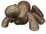 Card Gallery:Statue of Anguish Pattern | Yu-Gi-Oh! Wiki | Fandom