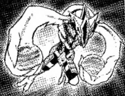 Virtual Sphere | Yu-Gi-Oh! Wiki | Fandom