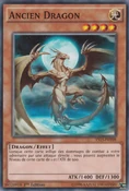 Card Gallery:Ancient Dragon | Yu-Gi-Oh! Wiki | Fandom