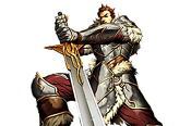 Card Gallery:Noble Knight Artorigus | Yu-Gi-Oh! Wiki | Fandom