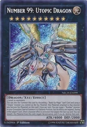 Rank | Yu-Gi-Oh! Wiki | Fandom