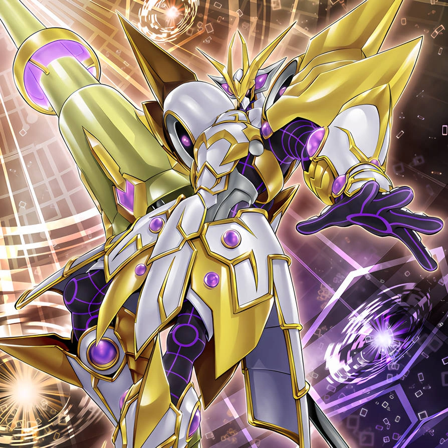 Card Artworks:Accesscode Talker | Yu-Gi-Oh! Wiki | Fandom