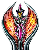 Card Gallery:Bio-Mage | Yu-Gi-Oh! Wiki | Fandom