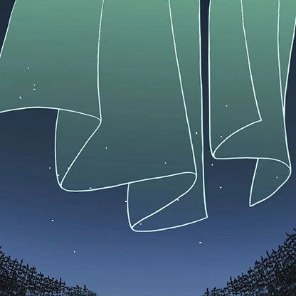 Final Light (anime) | Yu-Gi-Oh! Wiki | Fandom