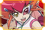 Anna Kaboom (Duel Links) | Yu-Gi-Oh! Wiki | Fandom