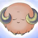 Card Gallery:Lamb Token | Yu-Gi-Oh! Wiki | Fandom