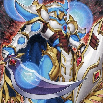 Lightray | Yu-Gi-Oh! Wiki | Fandom