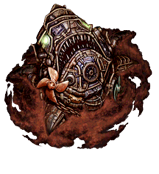 Card Gallery:Scrap Shark | Yu-Gi-Oh! Wiki | Fandom