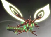 Card Gallery:Topologic Bomber Dragon | Yu-Gi-Oh! Wiki | Fandom