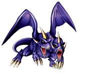 Card Gallery:Two-Headed King Rex | Yu-Gi-Oh! Wiki | Fandom