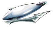 Card Gallery:Wisel Attack | Yu-Gi-Oh! Wiki | Fandom