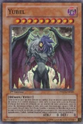 Card Gallery:Yubel | Yu-Gi-Oh! Wiki | Fandom