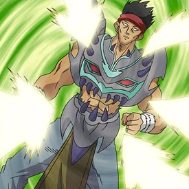 Card Artworks:Attack Guidance Armor | Yu-Gi-Oh! Wiki | Fandom