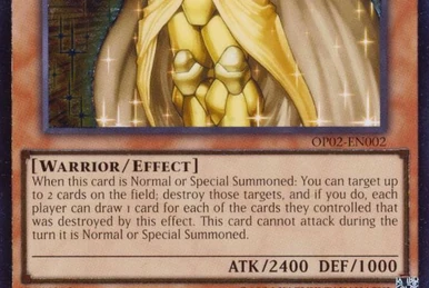 Delg The Dark Monarch