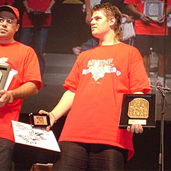 Miltiadis Markou | Yu-Gi-Oh! Wiki | Fandom