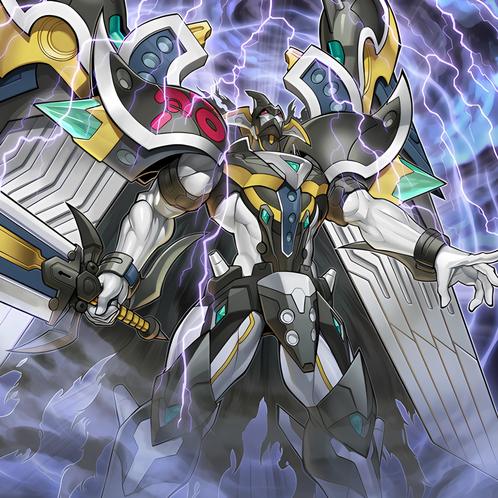 Card Artworks:Number 98: Antitopian | Yu-Gi-Oh! Wiki | Fandom