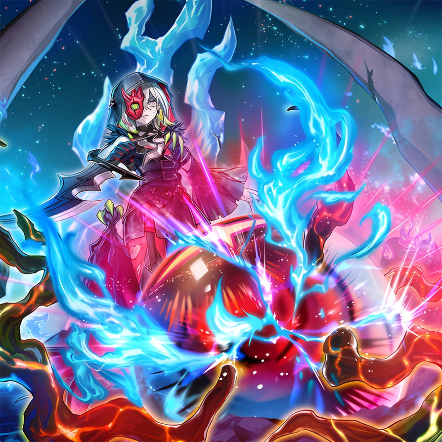Sinful Spoils | Yu-Gi-Oh! Wiki | Fandom