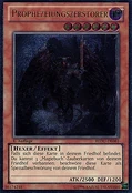 Card Gallery:Prophecy Destroyer | Yu-Gi-Oh! Wiki | Fandom