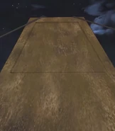 Stone Tablet | Yu-Gi-Oh! Wiki | Fandom