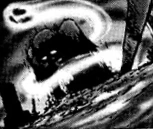 Vindictive Spirits | Yu-Gi-Oh! Wiki | Fandom