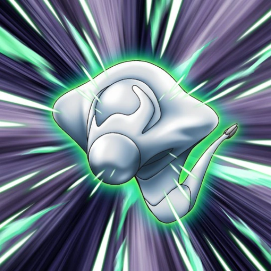 Wisel Top | Yu-Gi-Oh! Wiki | Fandom