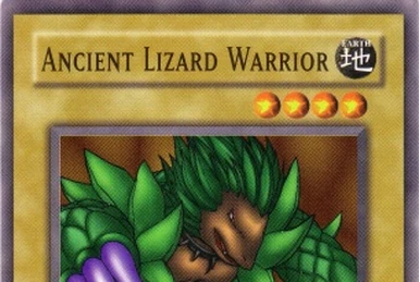 psychic blaster mk 2