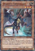 Card Gallery:Exploder Dragon | Yu-Gi-Oh! Wiki | Fandom