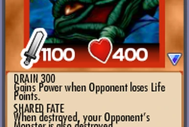 Toad Master Yugipedia Yugioh Wiki