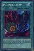 Card Gallery:Polymerization (Fusion) | Yu-Gi-Oh! Wiki | Fandom