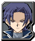 Zachary | Yu-Gi-Oh! Wiki | Fandom