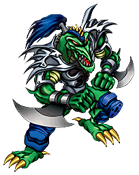 Card Gallery:Rude Kaiser | Yu-Gi-Oh! Wiki | Fandom