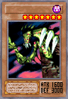 Set Card Galleries:Blue-Eyes Toon Dragon (EDS-EN) | Yu-Gi-Oh! Wiki | Fandom