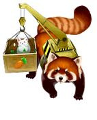 Card Gallery:Wrecker Panda | Yu-Gi-Oh! Wiki | Fandom