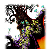 Card Gallery:Des Dendle | Yu-Gi-Oh! Wiki | Fandom