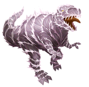 Card Gallery:Duoterion | Yu-Gi-Oh! Wiki | Fandom