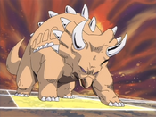 Card Gallery:Megazowler | Yu-Gi-Oh! Wiki | Fandom