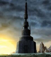 Ener-D | Yu-Gi-Oh! Wiki | Fandom