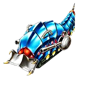 Card Gallery:T.G. Token | Yu-Gi-Oh! Wiki | Fandom