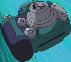 D-Pad | Yu-Gi-Oh! Wiki | Fandom