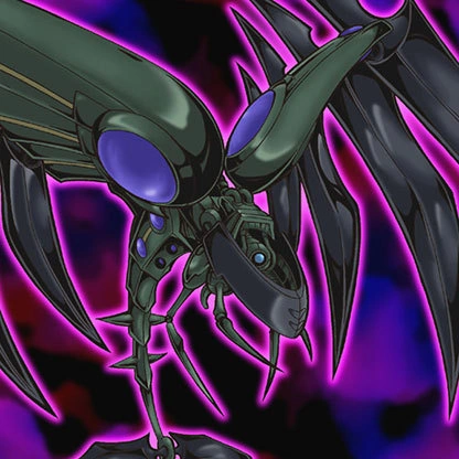 Card Artworks:Cyberdark Edge | Yu-Gi-Oh! Wiki | Fandom