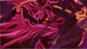 Don Thousand | Yu-Gi-Oh! Wiki | Fandom